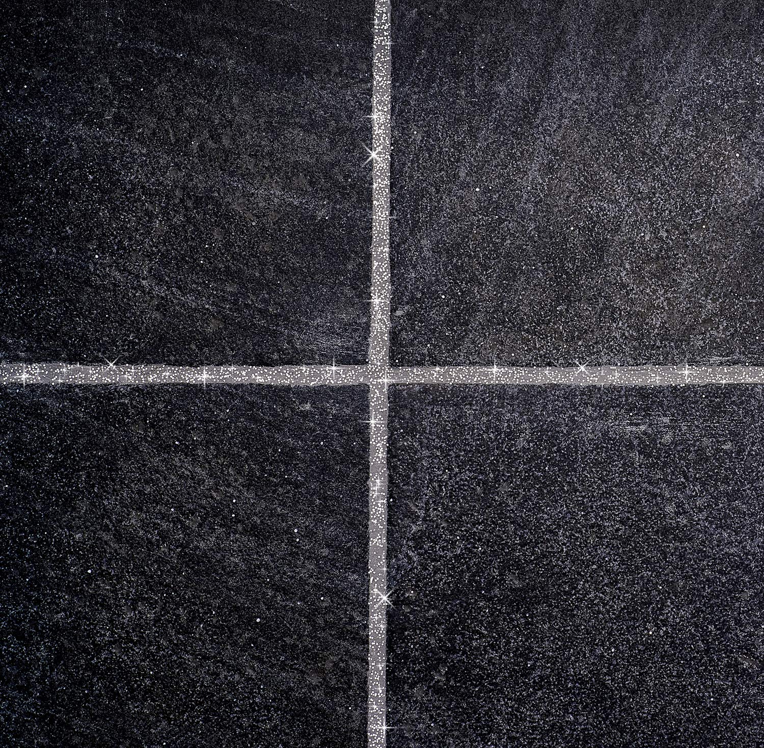 How to Get Sparkly Grout: A Complete Glitter Grout Guide | Blog | Hemway