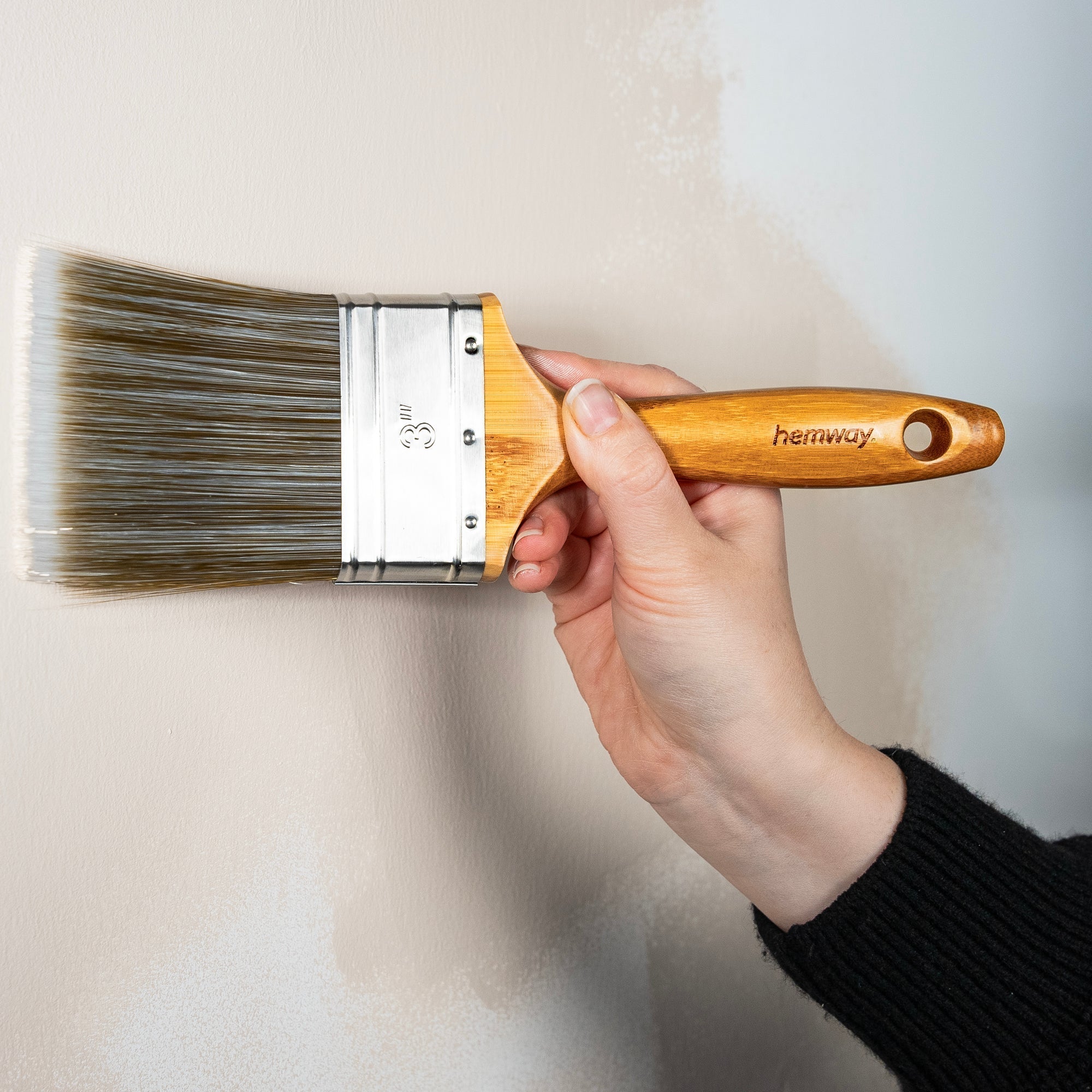 Paint Glossary: Your Essential Guide to Paint | Blog | Hemway