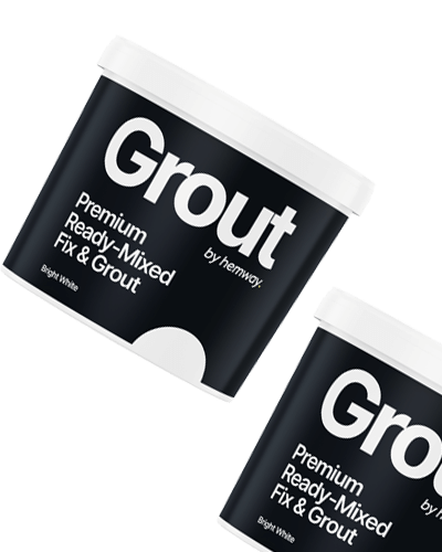 Grouting Floor Tiles: A Comprehensive Guide Hemway