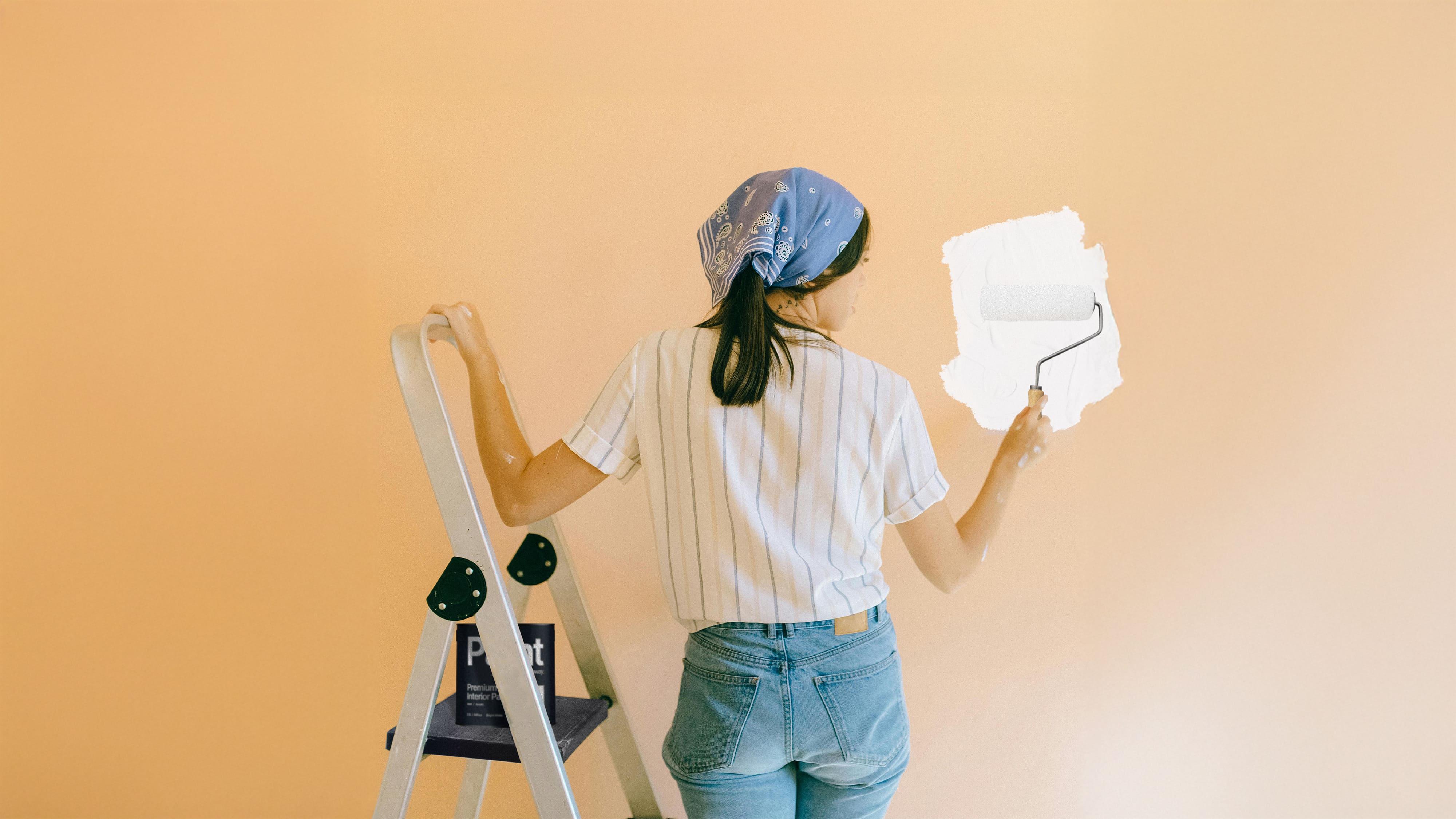 The Essential DIY Glossary | Blog | Hemway