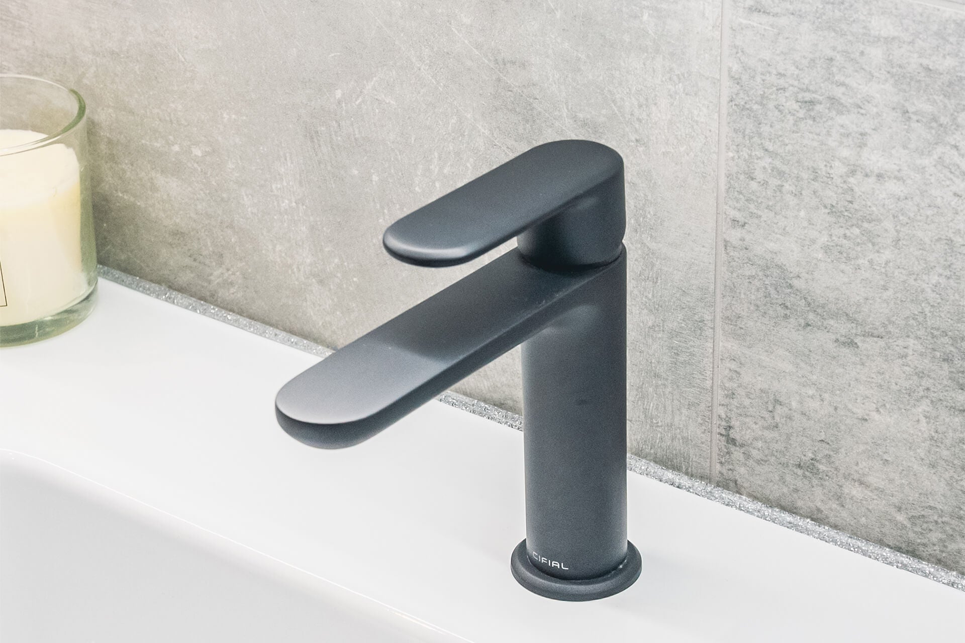 Introducing Glitter Sealant: Add Sparkle to Your DIY Projects | Blog ...