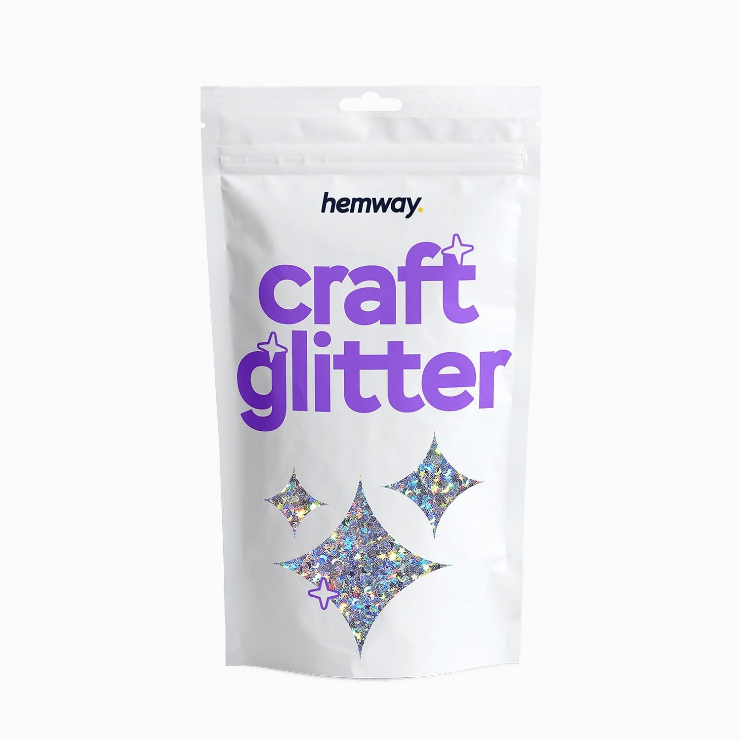 Glitter | Elevate Your Craft Projects