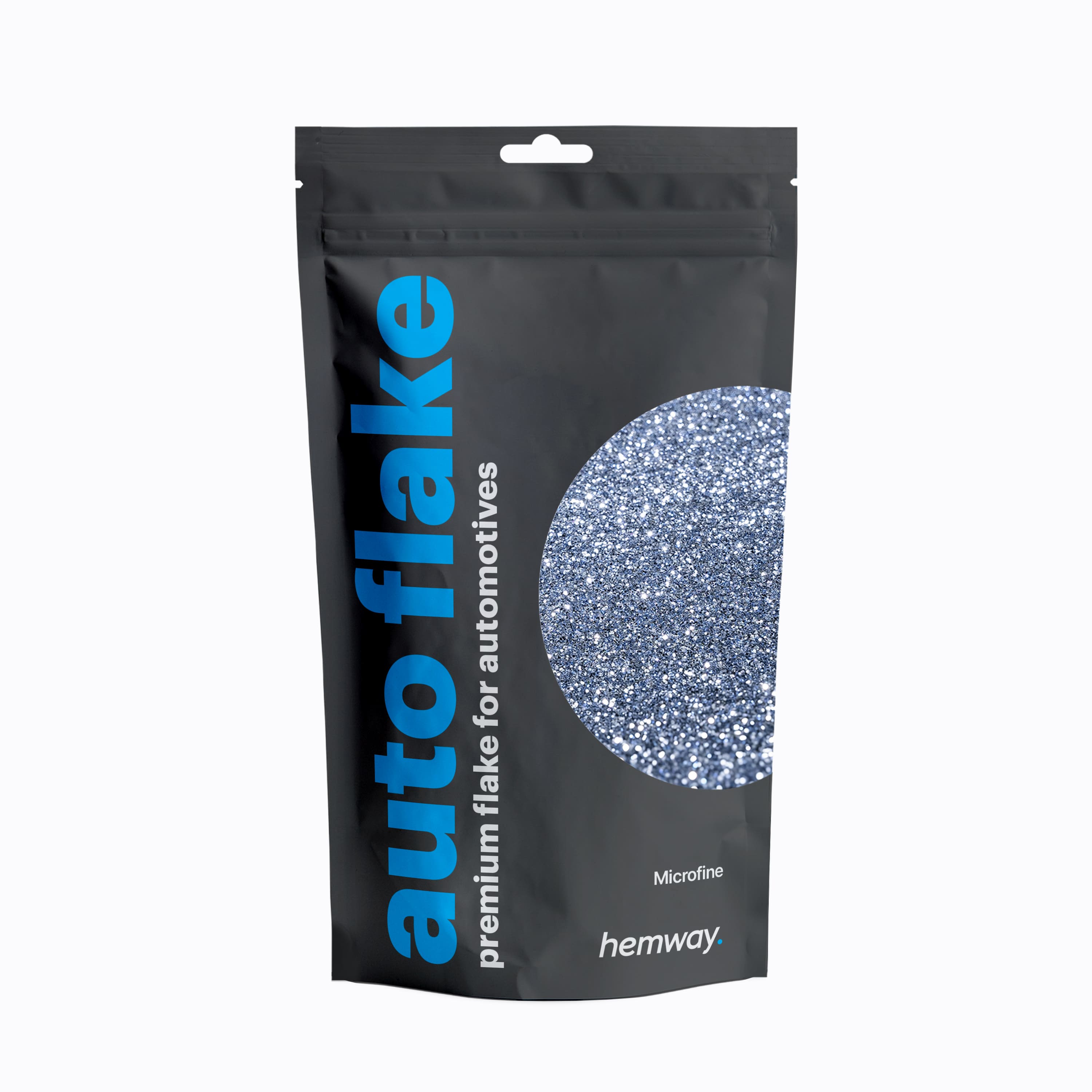 Automotive Glitter | Glitter | Hemway - Hemway