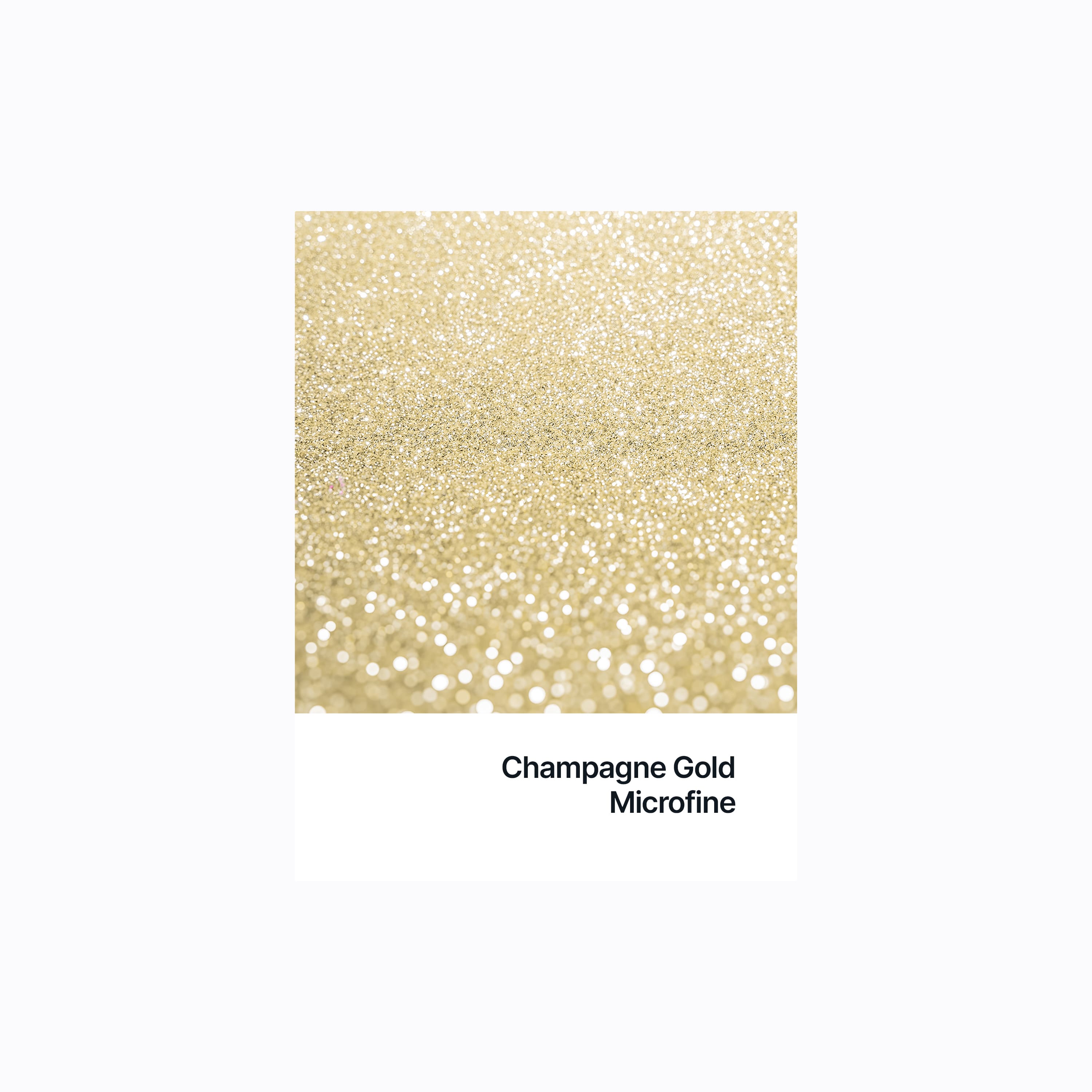 Gold paint glitter store